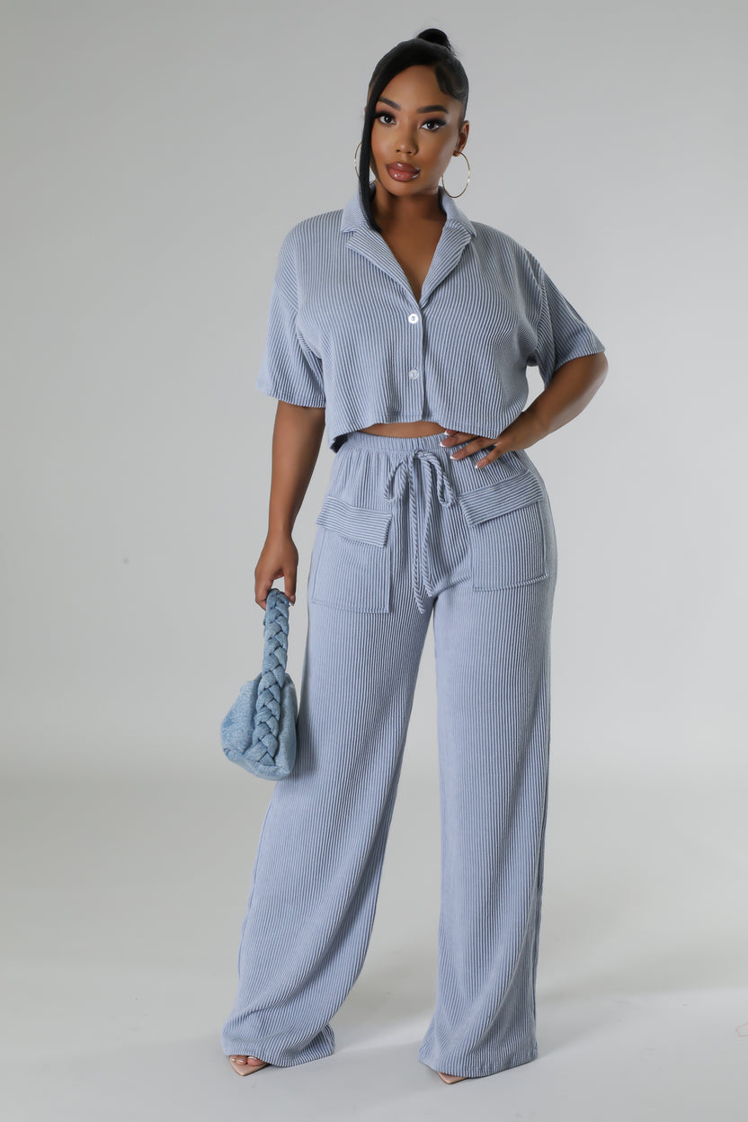 Pant Sets – GitiOnline