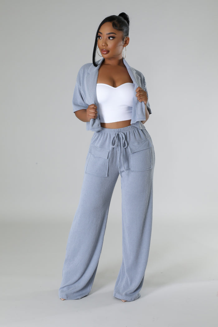 Pant Sets – GitiOnline