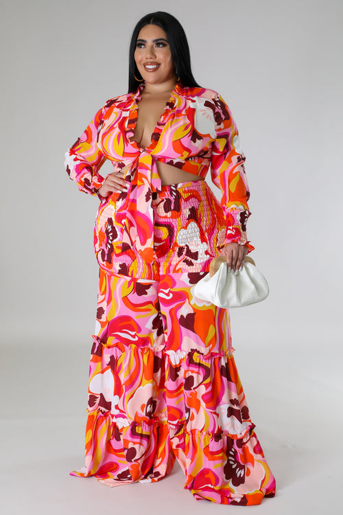 PLUS SIZE GitiOnline – Page 9