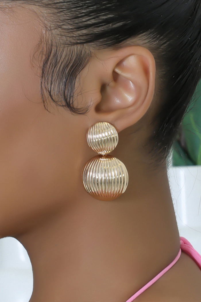 NEW GitiOnline – Page 4