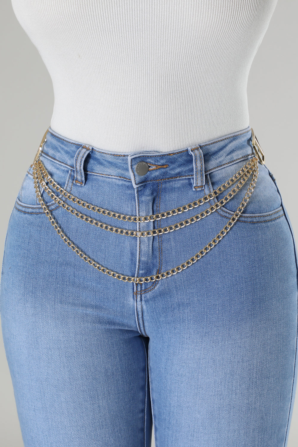 ACCESSORIES GitiOnline