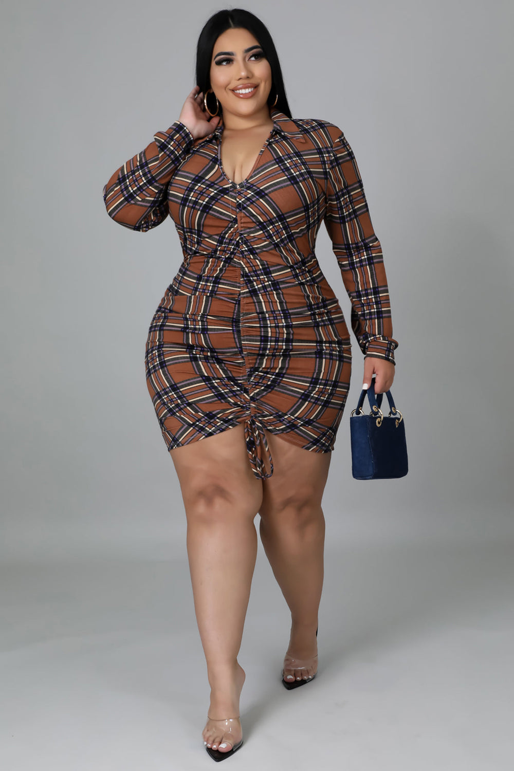 PLUS SIZE GitiOnline – Page 9