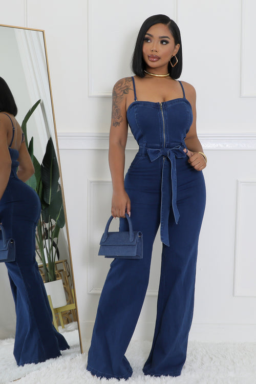 DENIM - collection GitiOnline