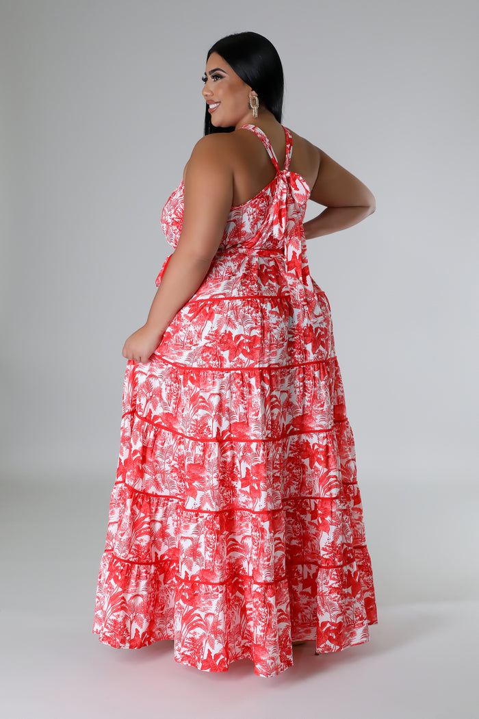 PLUS SIZE GitiOnline – Page 3