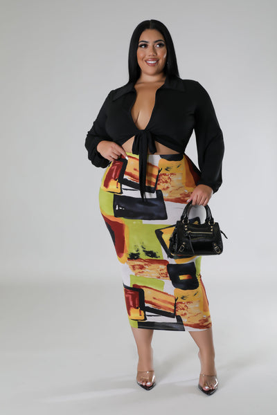 PLUS SIZE GitiOnline – Page 7