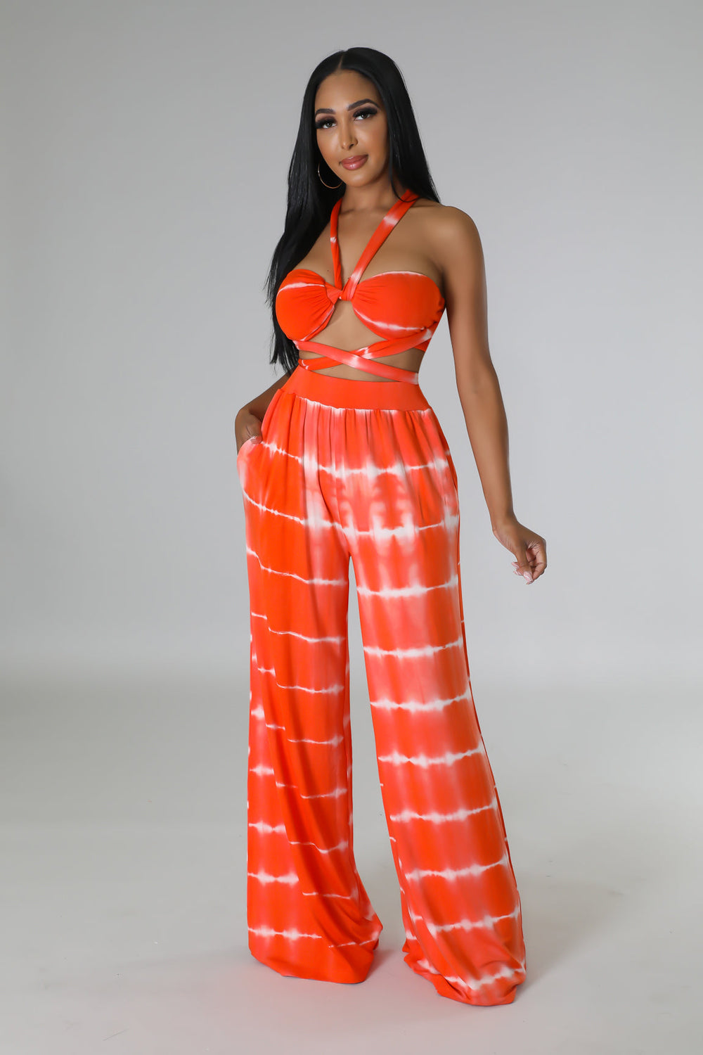 Pant Sets – GitiOnline