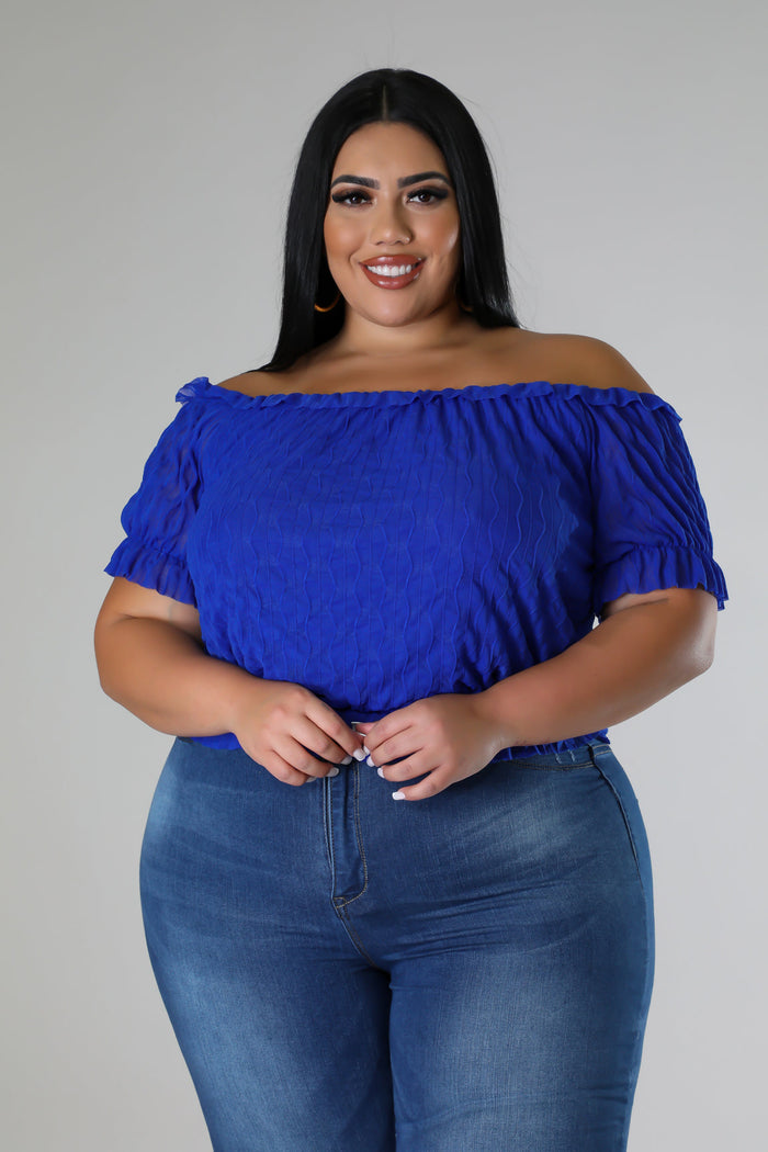 PLUS SIZE GitiOnline – Page 5