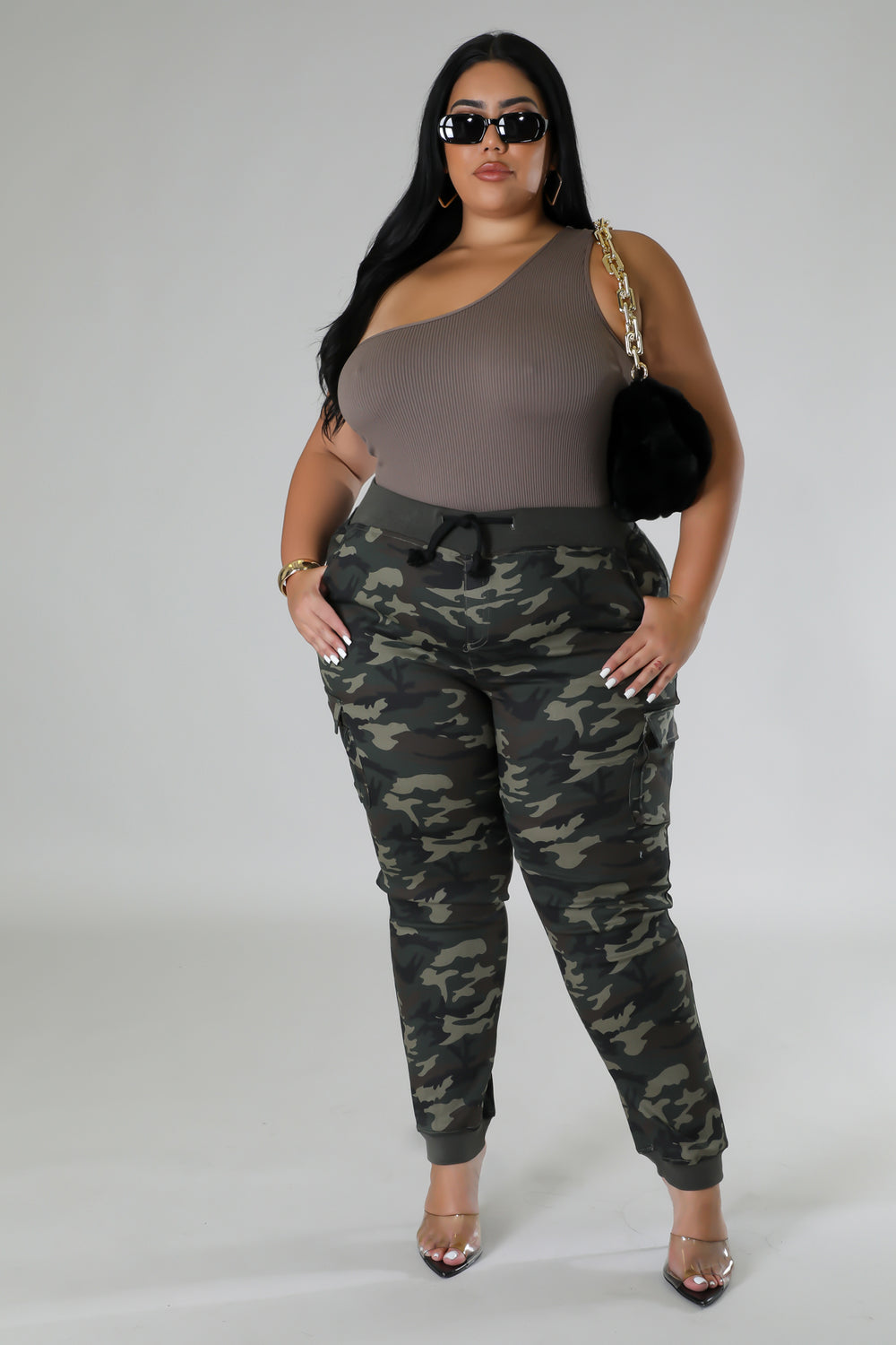 PLUS SIZE GitiOnline – Page 14