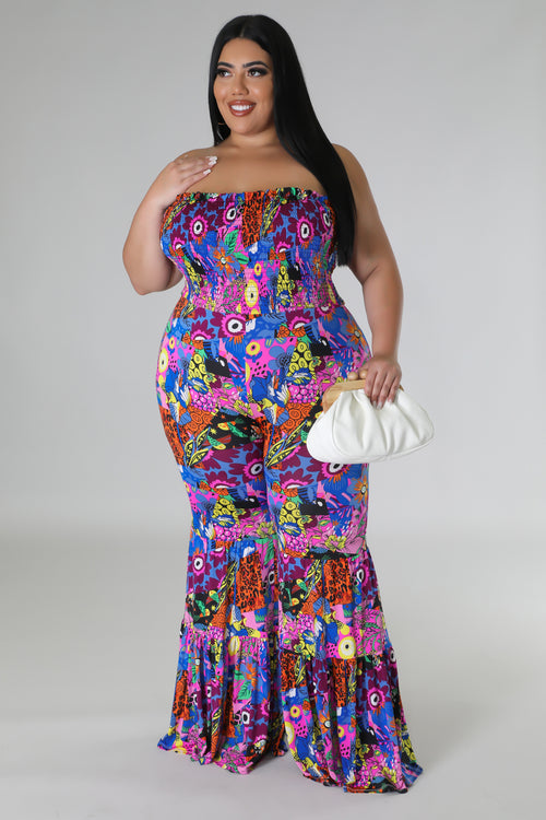 PLUS SIZE GitiOnline – Page 13