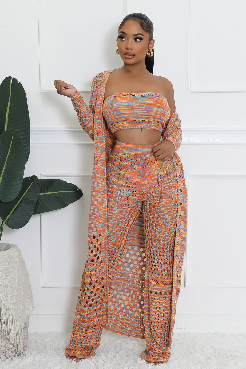 Pant Sets – GitiOnline