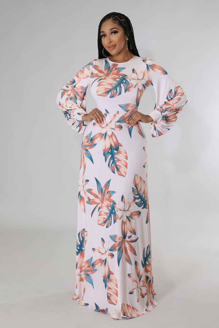 CLOTHES GitiOnline – Page 14