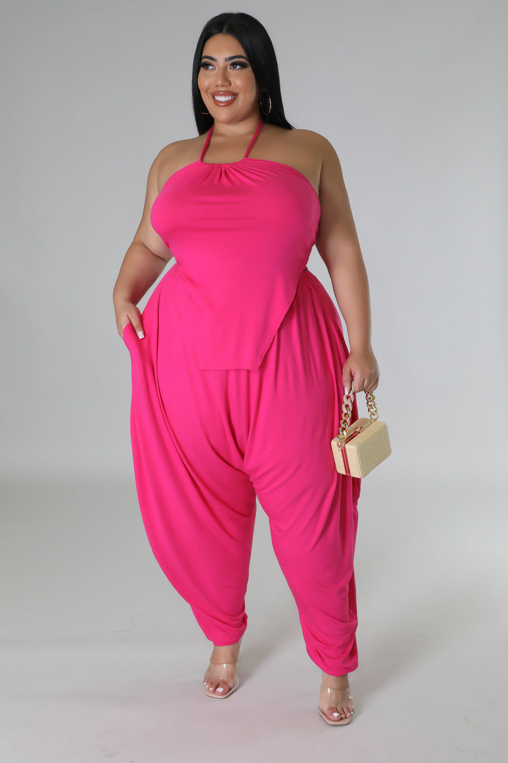 PLUS SIZE GitiOnline – Page 4