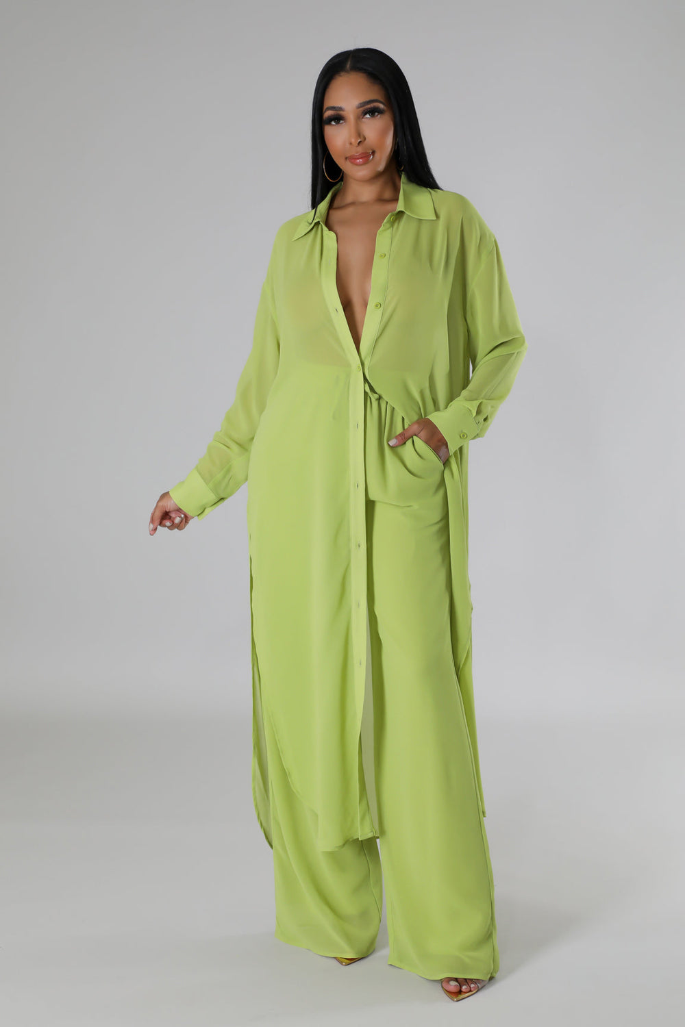 SETS NEW GitiOnline – Page 7