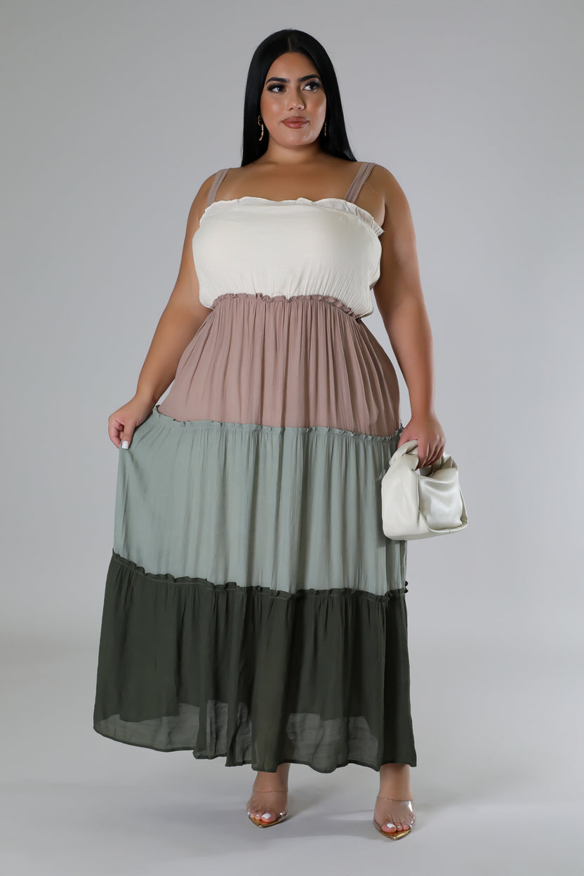 PLUS SIZE GitiOnline – Page 4