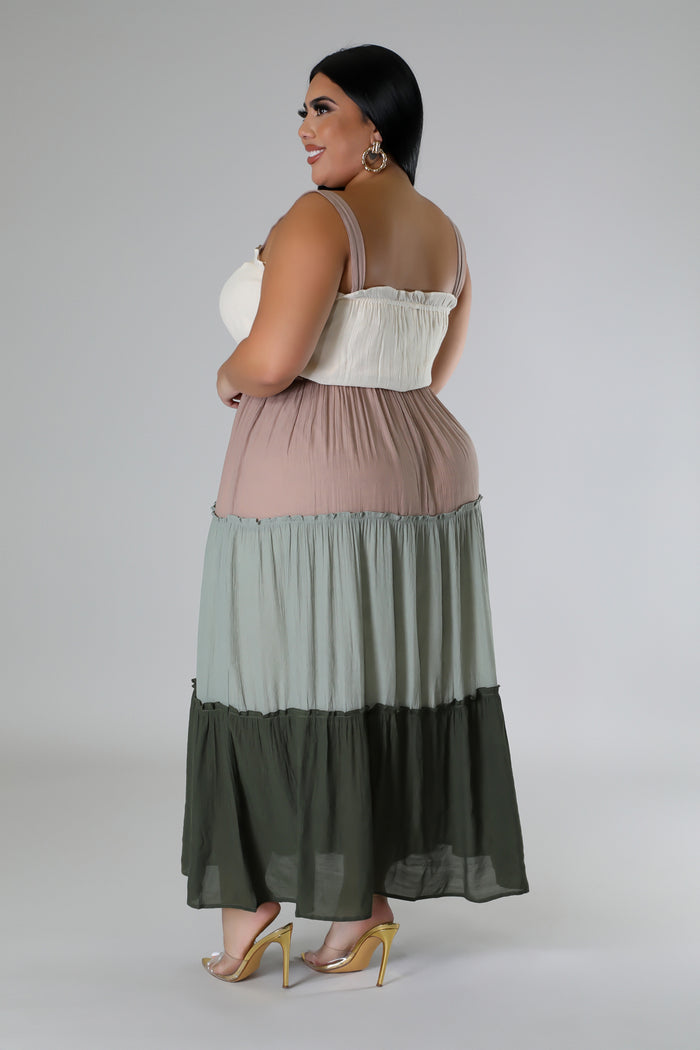 PLUS SIZE GitiOnline – Page 4