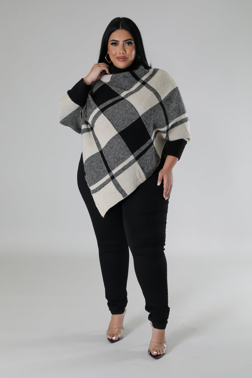 PLUS SIZE GitiOnline – Page 2