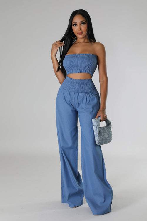 Pant Sets – GitiOnline