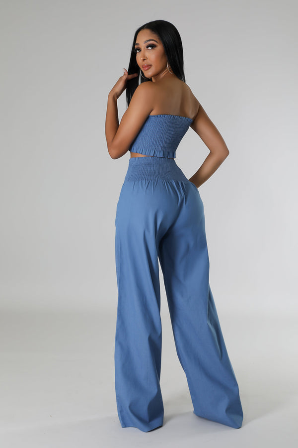 Pant Sets – GitiOnline