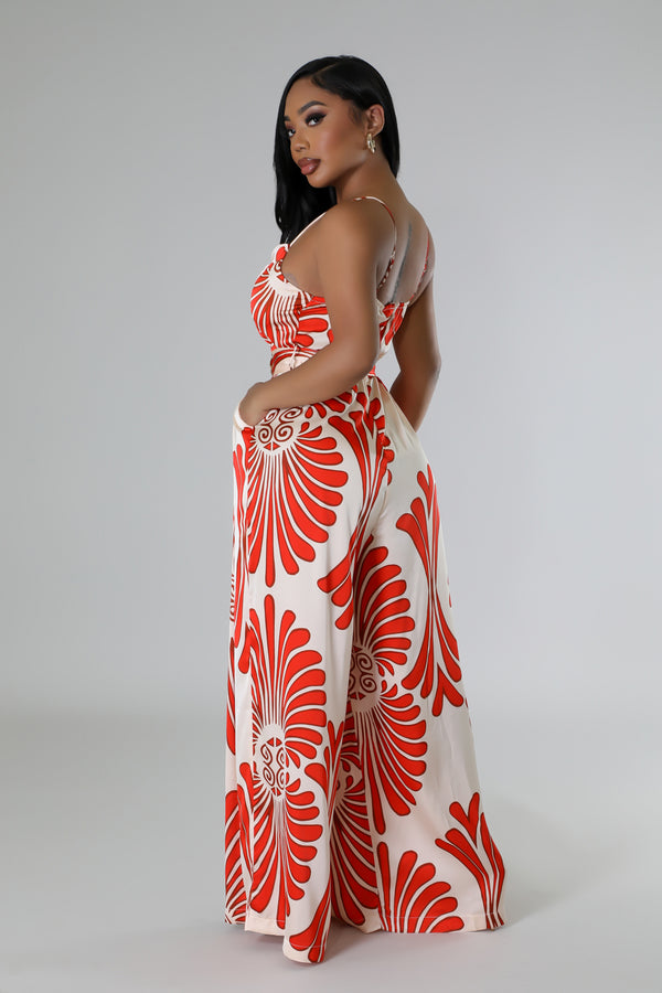 NEW GitiOnline – Page 5