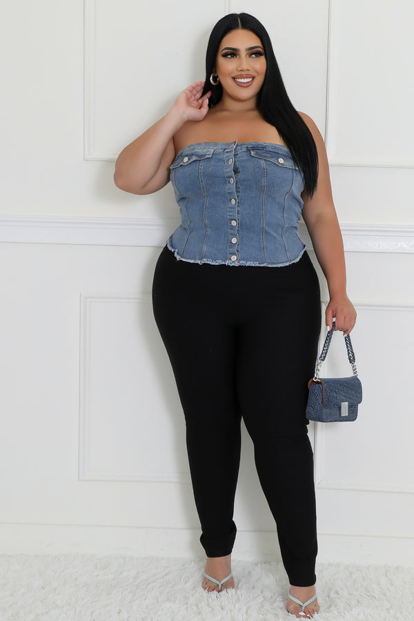 PLUS SIZE GitiOnline – Page 3