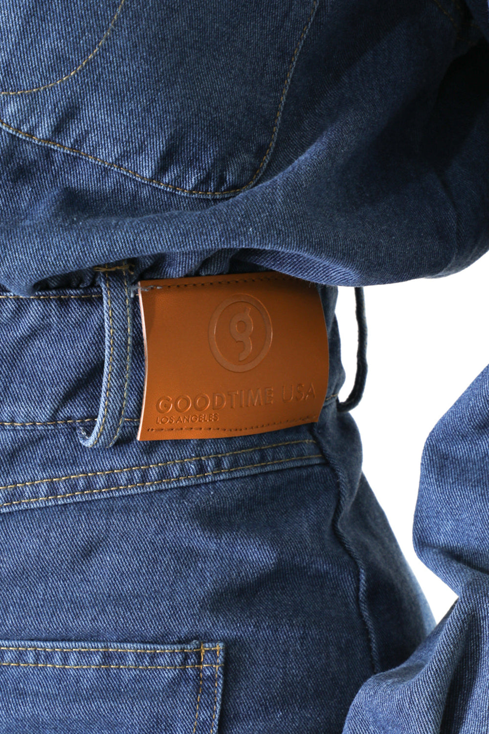 Haidey Jumpsuit – GitiOnline