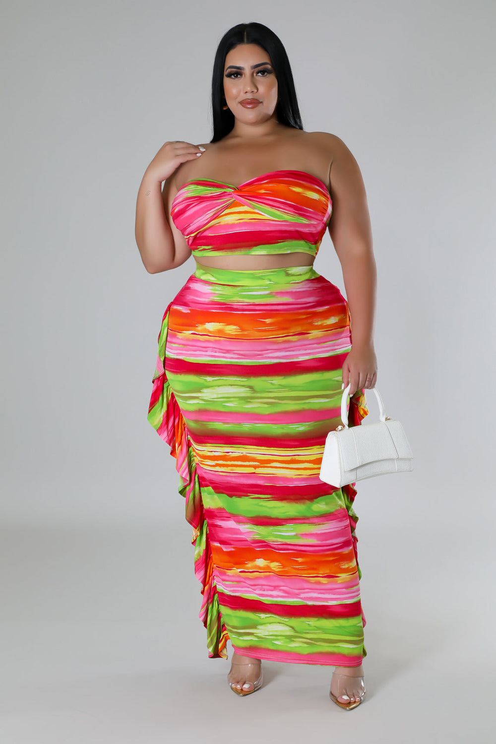 PLUS SIZE GitiOnline – Page 5