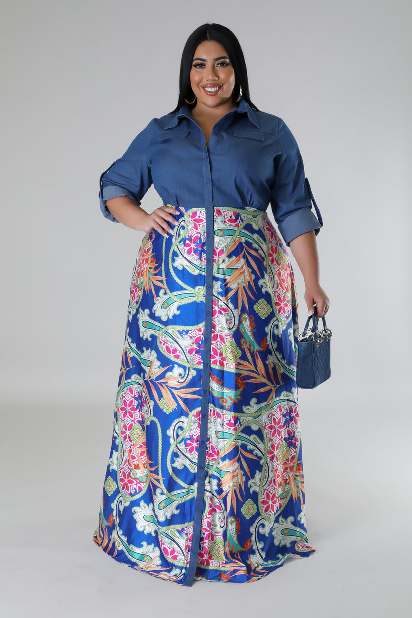 PLUS SIZE GitiOnline – Page 14