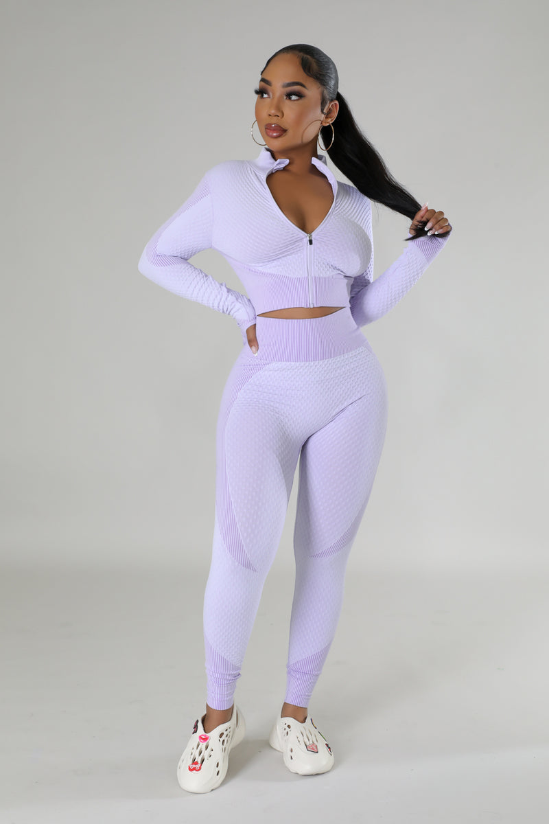 Activewear GitiOnline