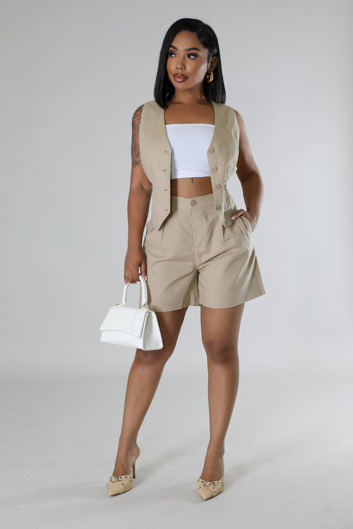 Short Sets – GitiOnline