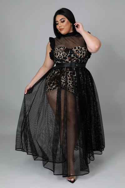 Dress Sets – GitiOnline