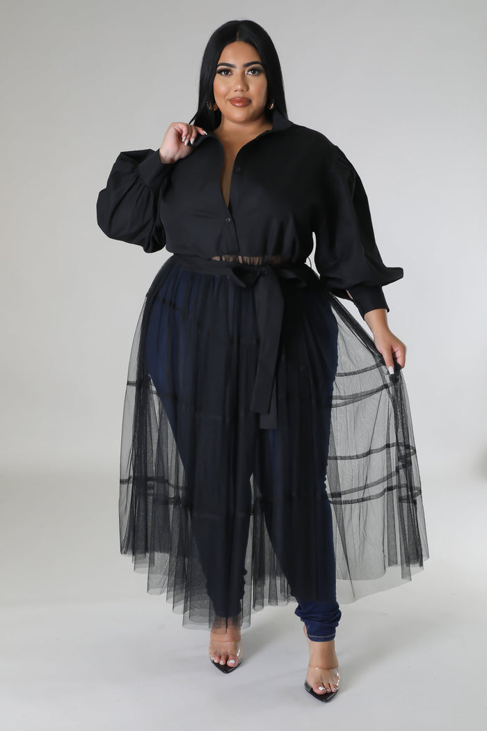 Cecilla Top – GitiOnline