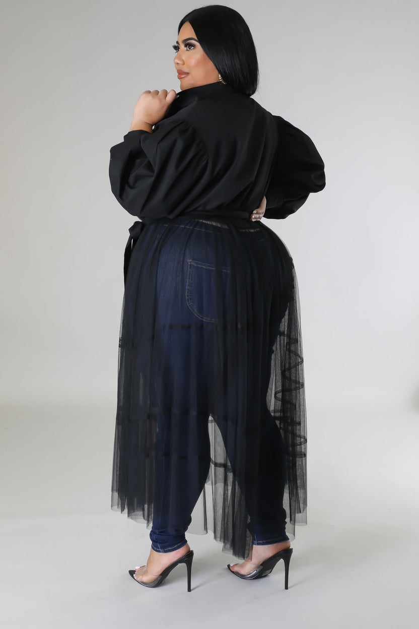 Cecilla Top – GitiOnline