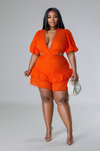 PLUS SIZE GitiOnline