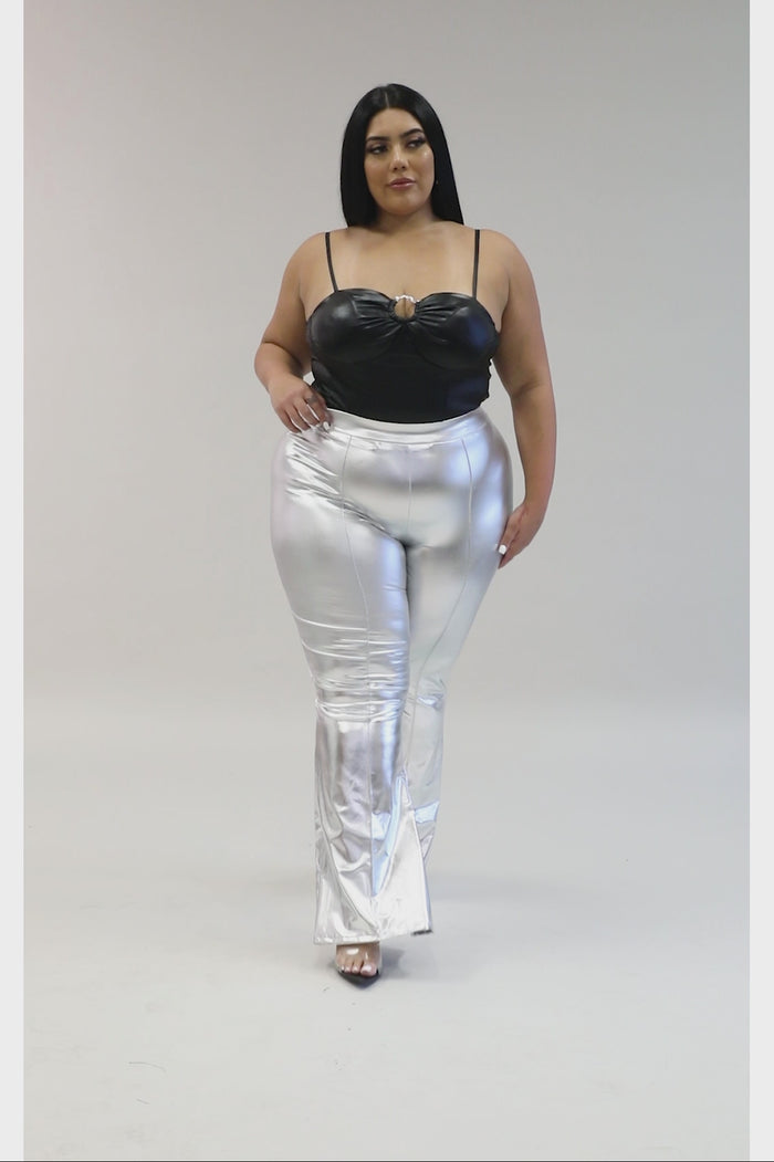 Enalia Top – GitiOnline