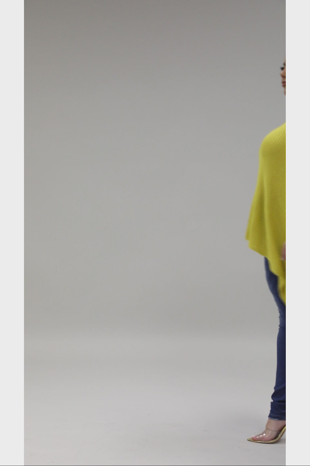 Catch My Vibe Cardigan – GitiOnline