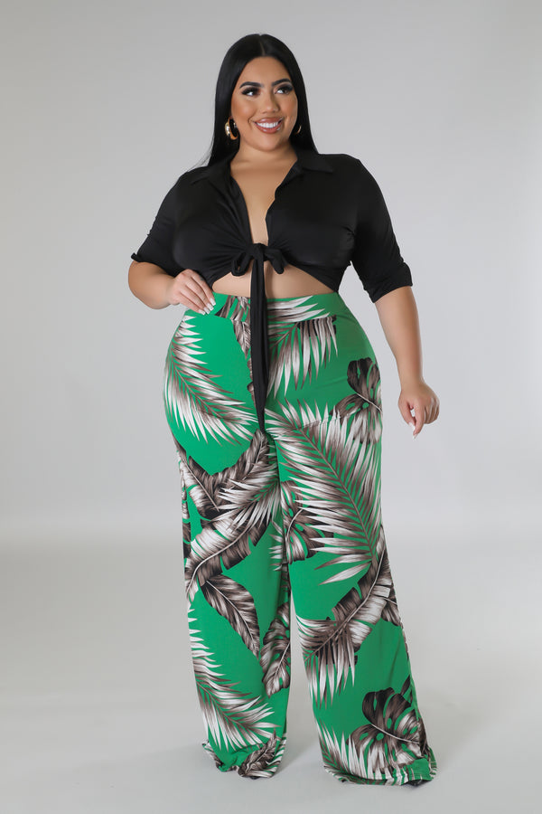 PLUS SIZE GitiOnline – Page 11