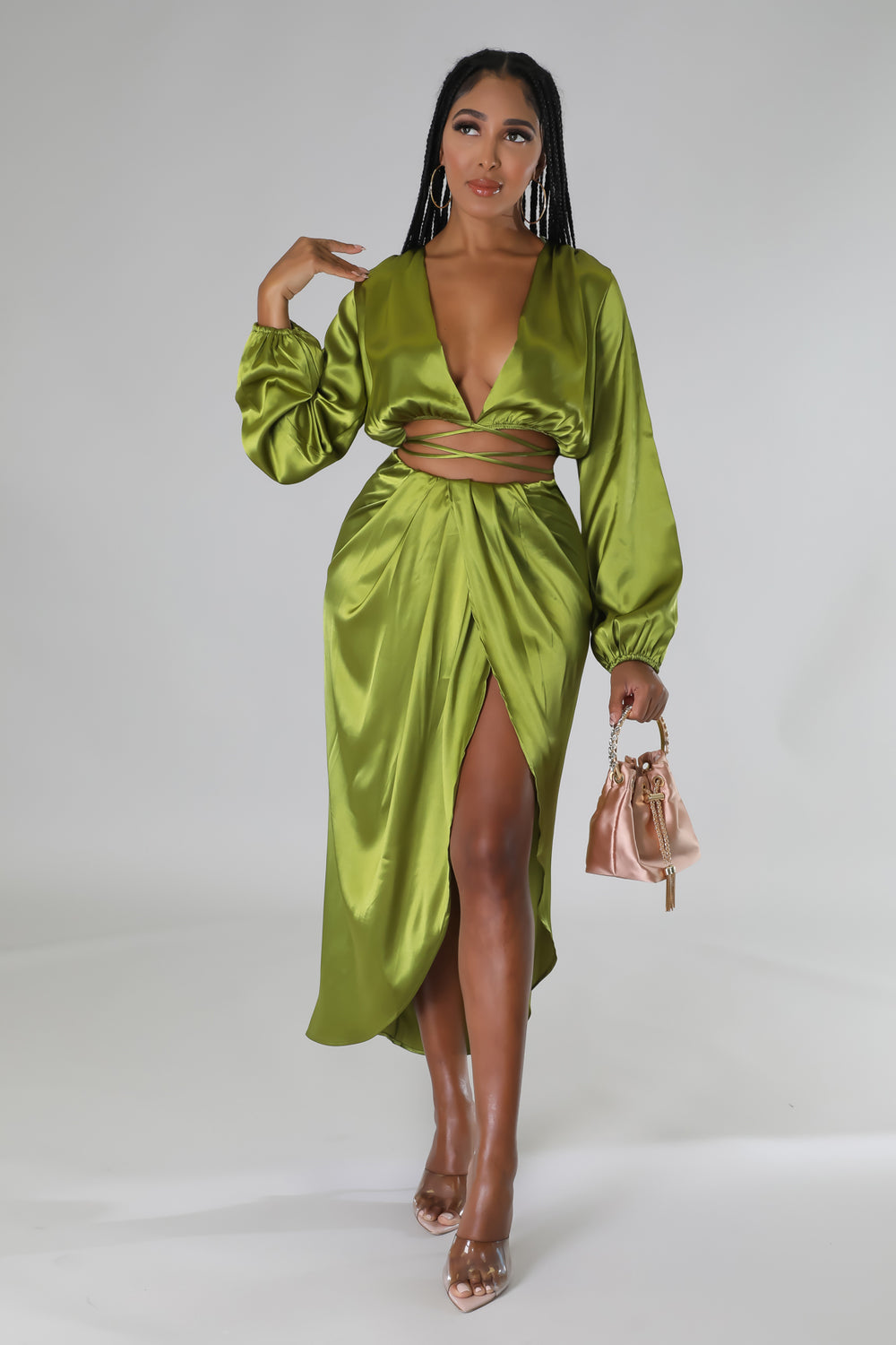 Skirt Sets Page 12 Gitionline