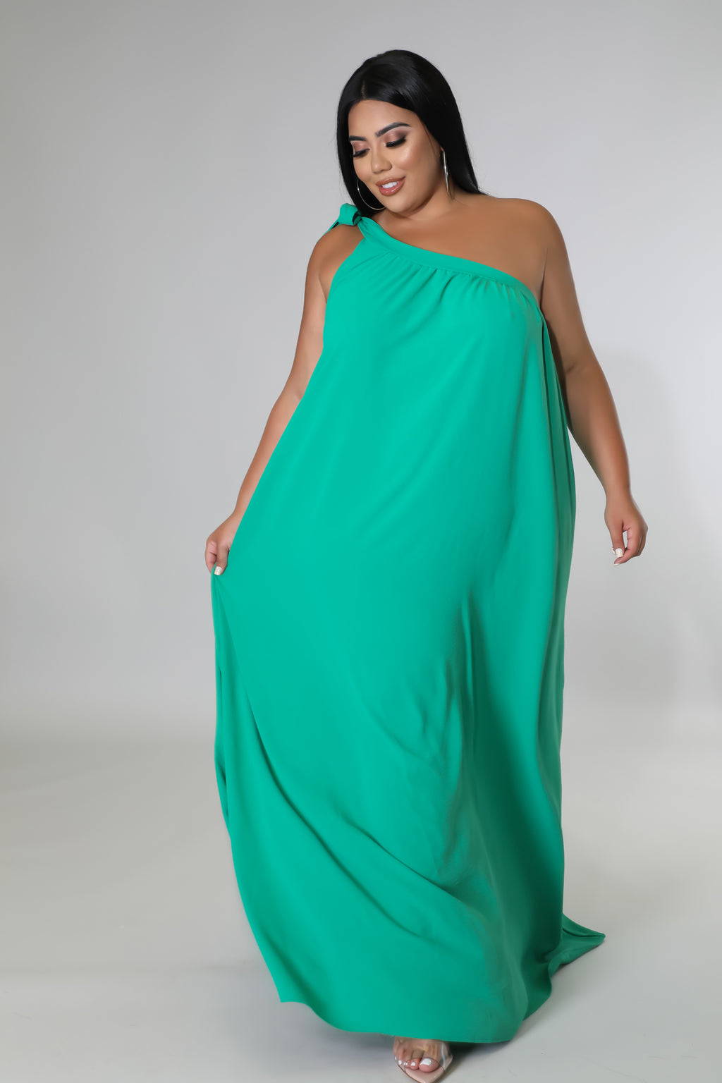 sophie-baby-dress-gitionline