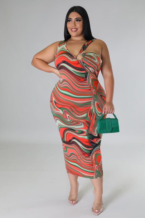 PLUS SIZE GitiOnline – Page 26