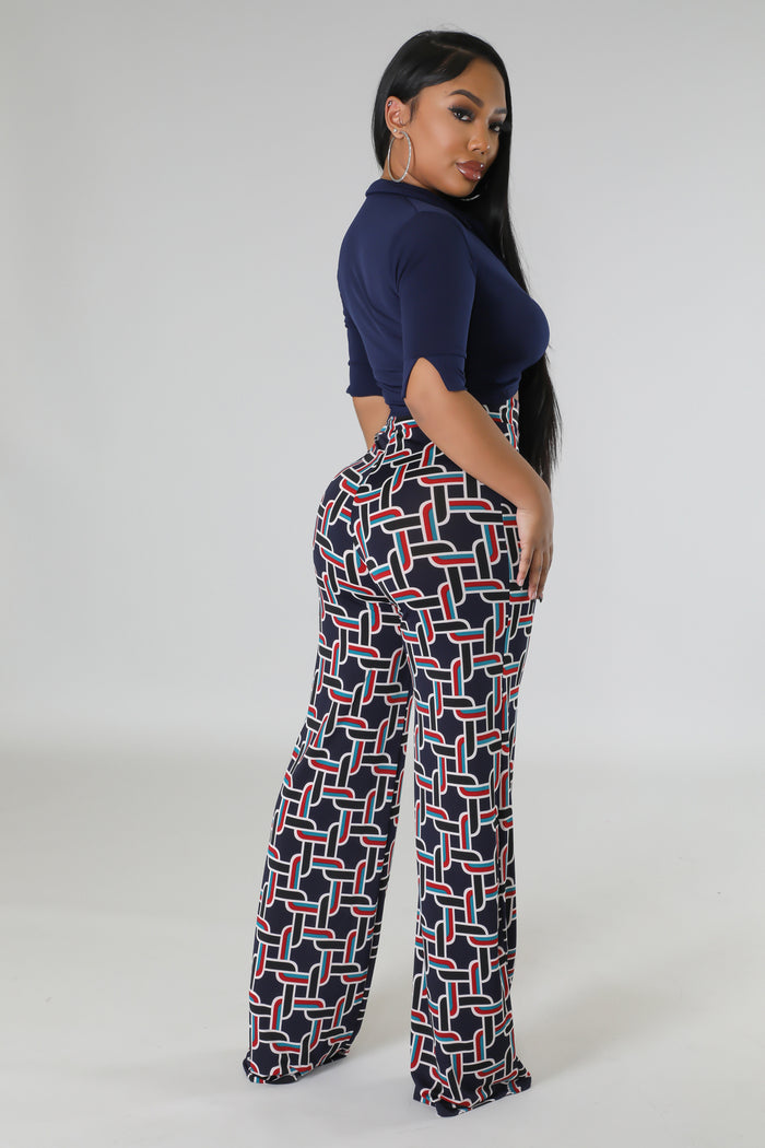 Pant Sets – GitiOnline