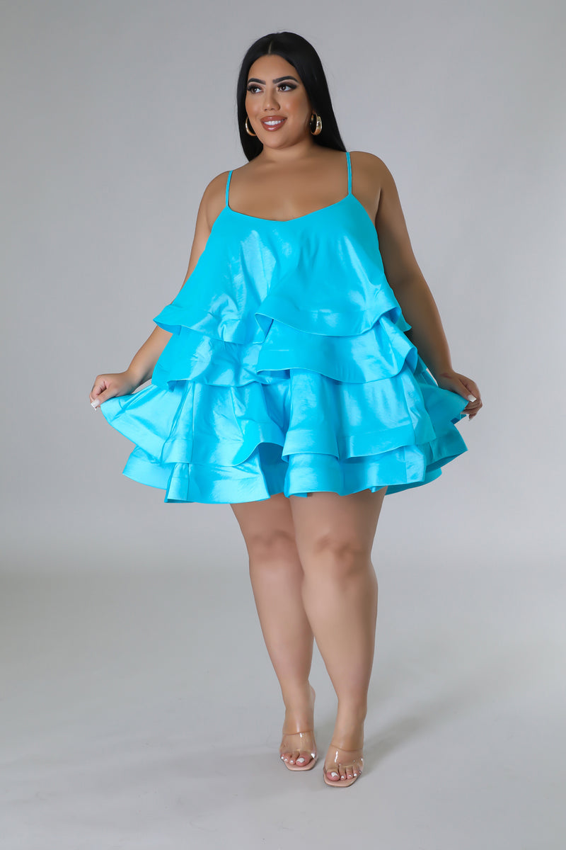 PLUS SIZE GitiOnline – Page 13