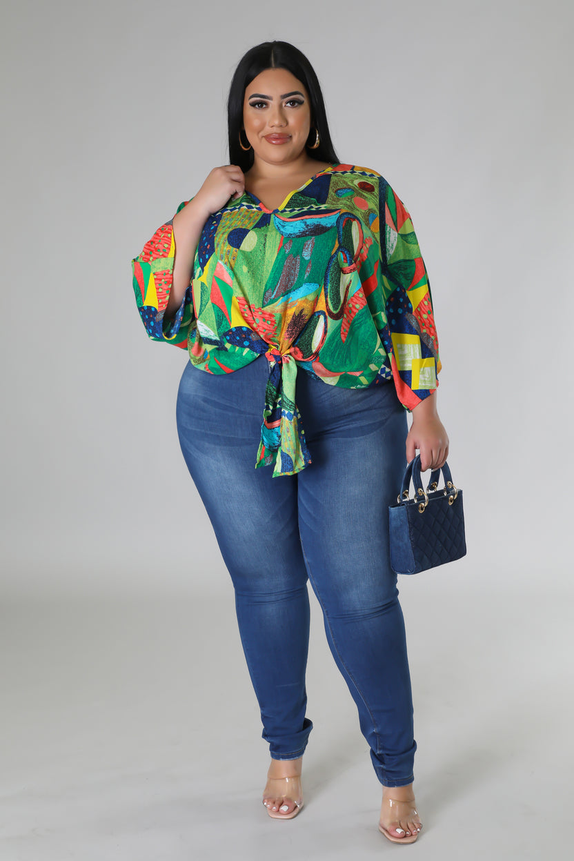 PLUS SIZE GitiOnline – Page 16