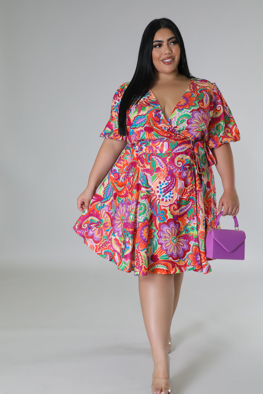PLUS SIZE GitiOnline – Page 19
