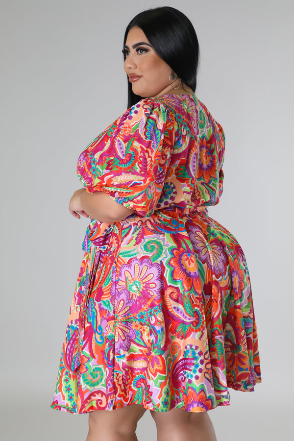 PLUS SIZE GitiOnline – Page 19