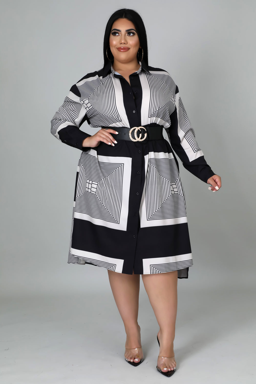 Plus Dress GitiOnline – Page 9