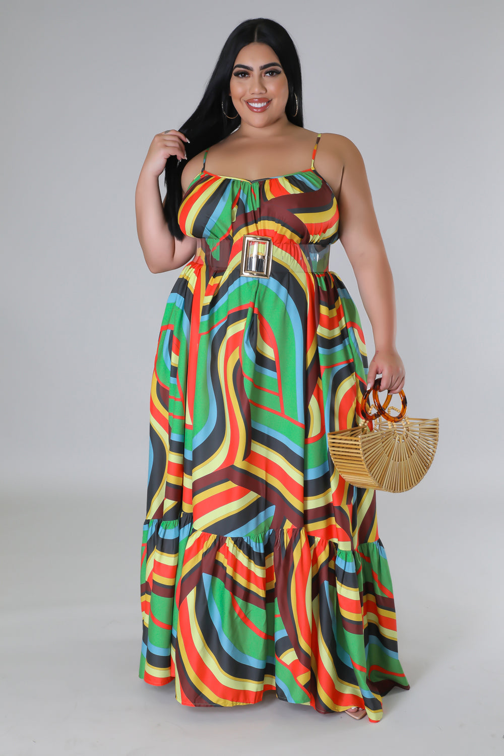 PLUS SIZE GitiOnline – Page 16