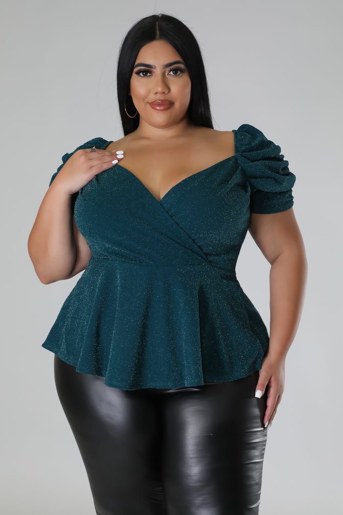 PLUS SIZE GitiOnline – Page 23