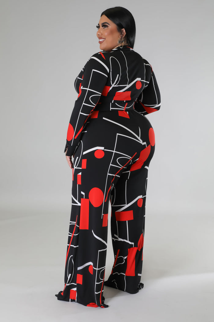 PLUS SIZE GitiOnline – Page 18