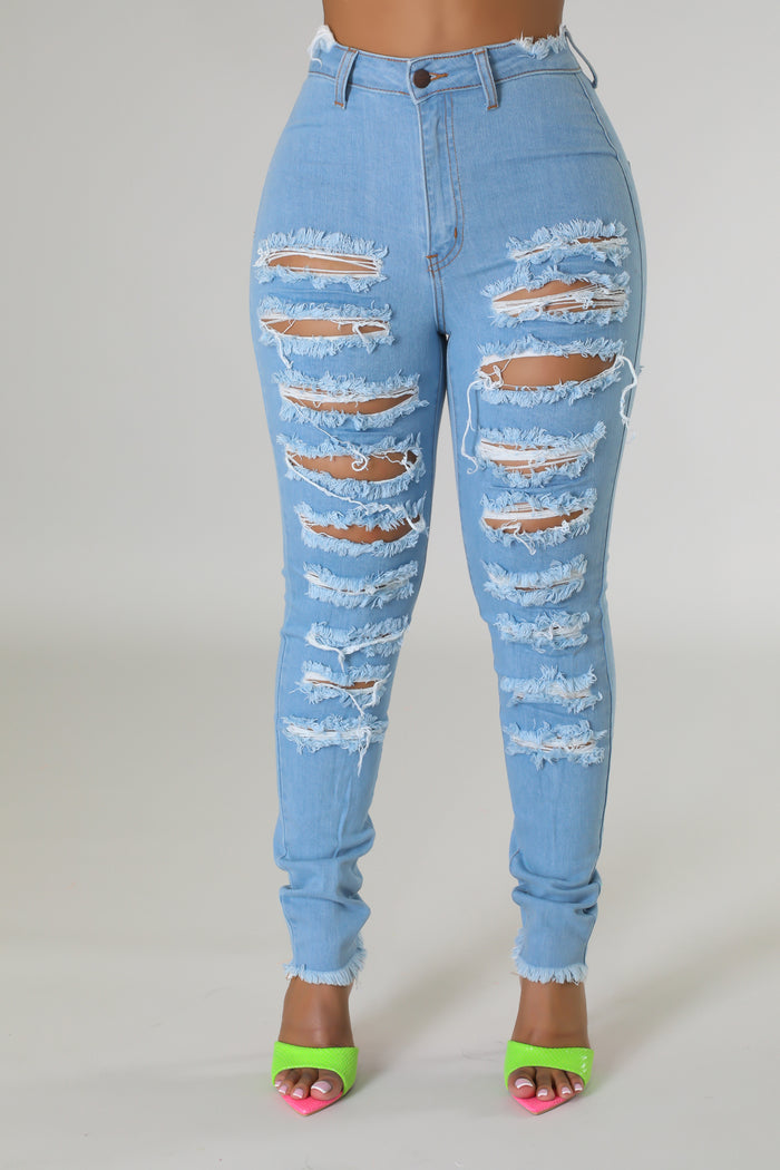 Pants GitiOnline – Page 5