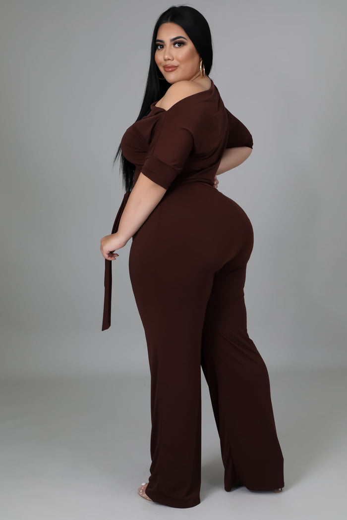 PLUS SIZE GitiOnline – Page 30